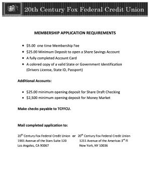 Opm Form 2809 Fillable - Fill Online, Printable, Fillable, Blank ...