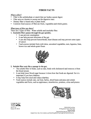 Aceable Classroom Instruction Log - Fill Online, Printable, Fillable ...