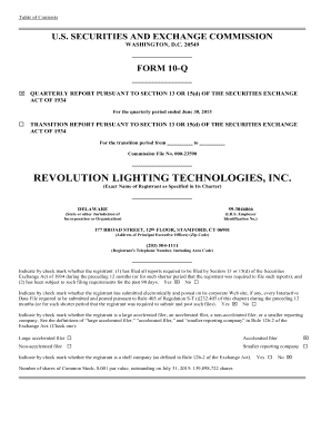 Fillable Online usazz Corporate Borrowing Resolution Form PDF - Fax ...