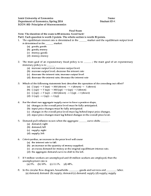 Fillable Online HIPAA PHI: List of 18 Identifiers and Definition ...