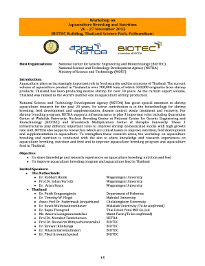 Roller Shutter Door Inspection Checklist Pdf - Fill Online, Printable ...