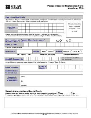 Fillable Online Cardmember Service - 90th Force Support Squadron Fax ...