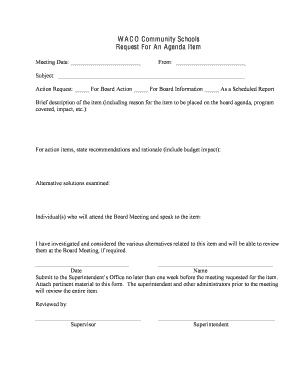 Fillable Online Sustainability-declaration-formpdf Fax Email Print ...