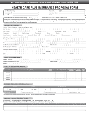 Fillable Online 012300PF-SC Health Care Plus (HCP) with ECS Fax Email ...