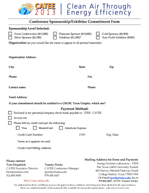 Get Create Make And Sign Ui19 Form Download Text Draw Or Type Your ...