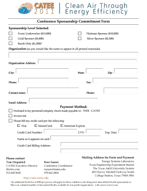 Get Create Make And Sign Ui19 Form Download Text Draw Or Type Your ...