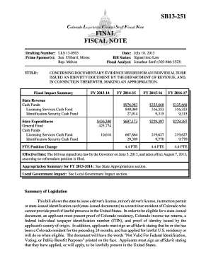 Gift Card Acknowledgement Form - Fill Online, Printable, Fillable ...
