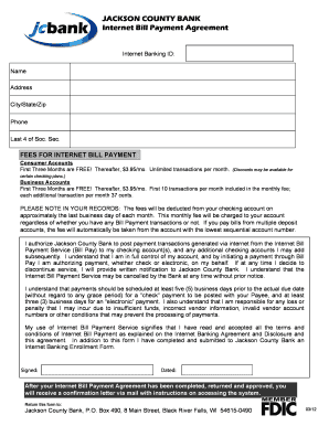 Fillable Online Blank Attendance Sheet - Pdfsdocumentscom Fax Email Print - pdfFiller