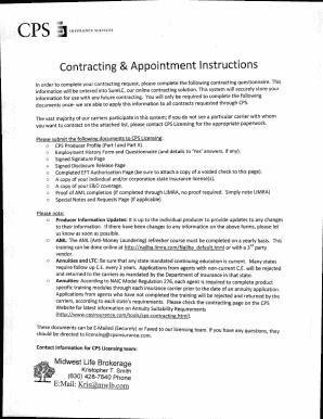 Bpi Philam Policy Withdrawal Form - Fill Online, Printable, Fillable ...