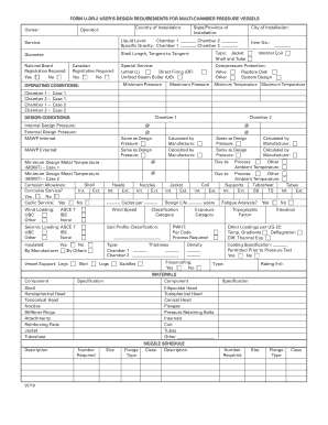 Walk In Cooler Troubleshooting Chart - Fill Online, Printable, Fillable ...