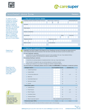 Sunscreen Permission Slip - Fill Online, Printable, Fillable, Blank ...