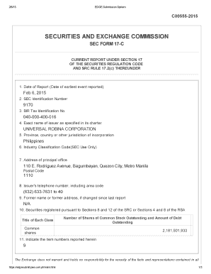 Fillable Online Partnership Authorization Letter For GST - Authorised ...