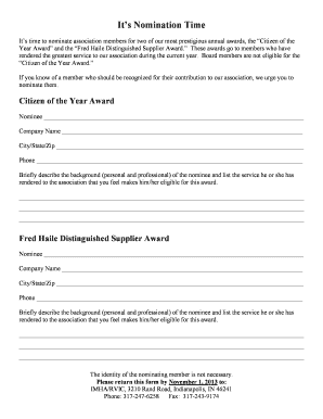 Fillable Online MO W4 Employee's Withholding Allowance Certificate Fax ...