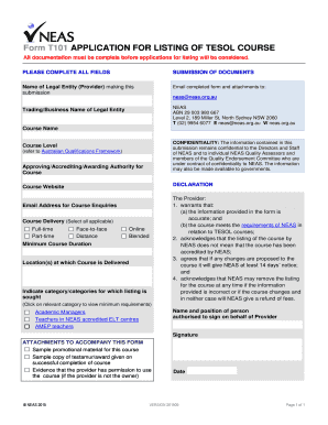 Fillable Online View the Prescription Drug Coverage Determination Form ...