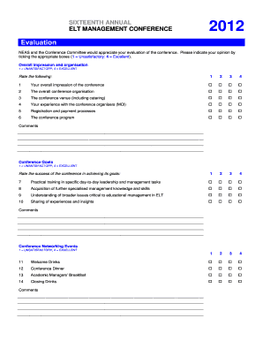 Fillable Online The CEFR and ELT in Australia: getting them together ...