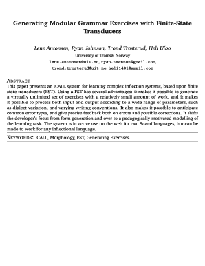 Key Check Out Form - Fill Online, Printable, Fillable, Blank | pdfFiller