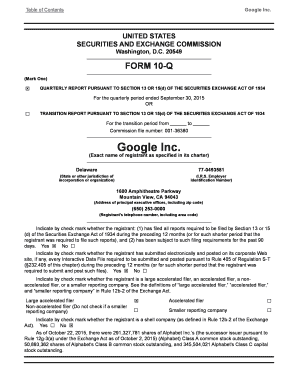 Fillable Online dodmerb tricare osd DD2492 -- DoD Medical Examination ...