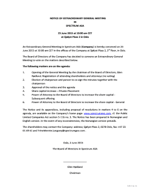 Fillable Online dodmerb tricare osd DD2492 -- DoD Medical Examination ...