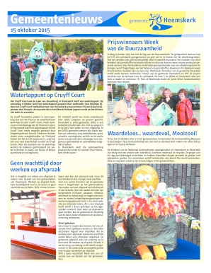 Fillable Online Assumption Storming Fax Email Print - pdfFiller