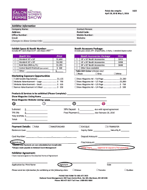 Fillable Online Ncees Credential Evaluation Address. Ncees Credential ...