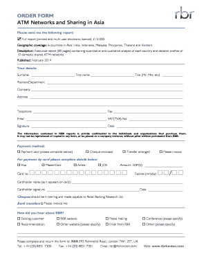 Fillable Online ANNEX E. FORM IX Bid Securing Declaration Fax Email Print - pdfFiller