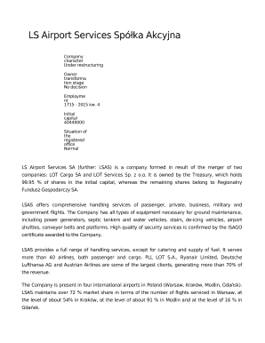 Using the USDA Risk Management Checklist User's Guide Doc Template ...
