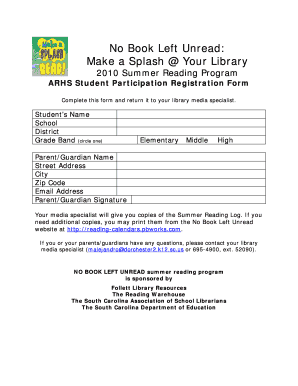 Fillable Online apexvs Fax Email Print - pdfFiller