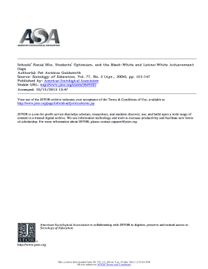 Letter Of Appointment Of Executor Pdf - Fill Online, Printable ...