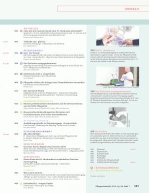 Hakiee - Fill Online, Printable, Fillable, Blank | pdfFiller