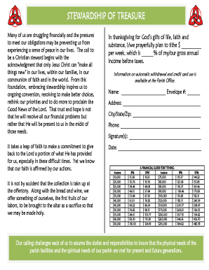 Fillable Online Af Form 1522 Fax Email Print - pdfFiller