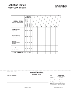 Fillable Online CMI Word template Fax Email Print - pdfFiller
