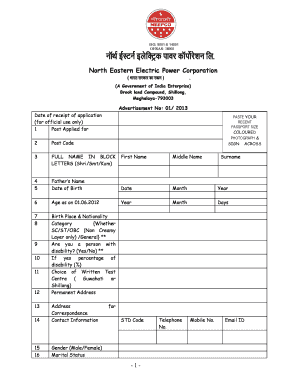 Computer Generated Invoice - Fill Online, Printable, Fillable, Blank ...