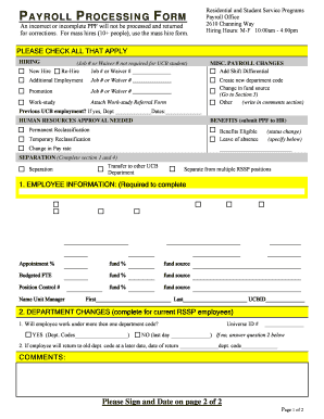 Da Form 3685 - Fill Online, Printable, Fillable, Blank | pdfFiller