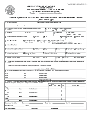 Fillable Online vcpa vcgov 2015 Income and Expense formblankpdf Fax ...