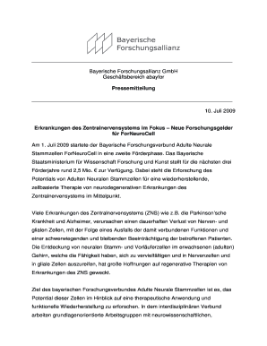 N426 - Fill Online, Printable, Fillable, Blank | pdfFiller