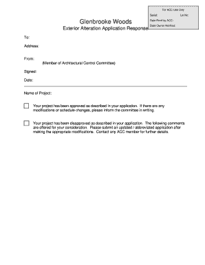 Bri Map - Fill Online, Printable, Fillable, Blank | pdfFiller