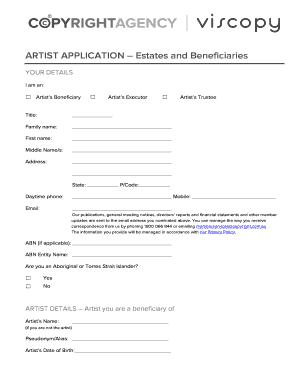 Bri Map - Fill Online, Printable, Fillable, Blank | pdfFiller