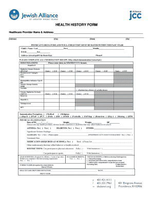 Fillable Online Attachment-16-CEQA-Form.doc. STD. 204 CDPH Fax Email ...