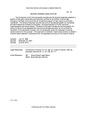 Oklahoma Embalmer Affidavit - Fill Online, Printable, Fillable, Blank ...