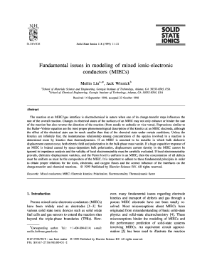 Starkey Return For Credit Form - Fill Online, Printable, Fillable ...