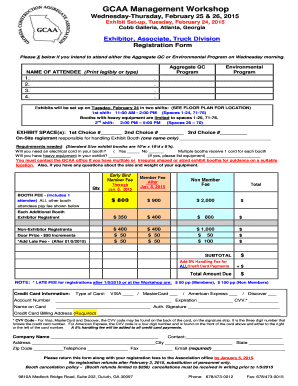 Fillable Online HomeSchoolingApplication& StudentRegistrationForm Fax ...