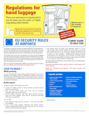 Fillable Online FORM HC5 EMPLOYEE NOTIFICATION TO EMPLOYER Fax Email ...