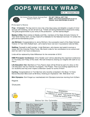 Uniform Return Form - Fill Online, Printable, Fillable, Blank | pdfFiller