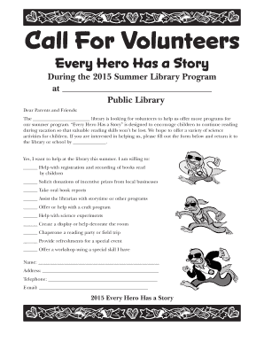 Fillable Online SMSJ Sixth Form Application Form Fax Email Print ...