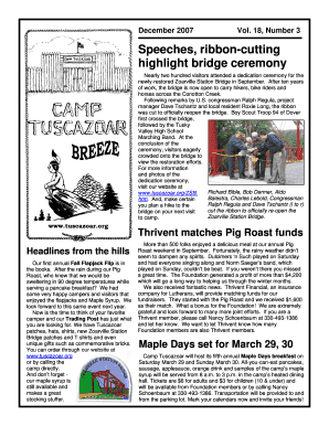 Compressed Work Week Agreement Form - Fill Online, Printable, Fillable ...