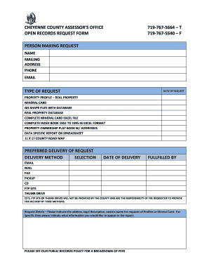 Fillable Online USE OF NEONATAL PATIENT DISCHARGE CHECKLIST Fax Email ...