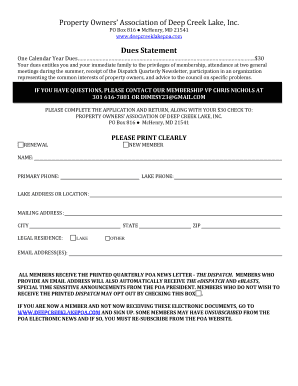 Fillable Online WEIGHT MANAGEMENT INTAKE FORM Fax Email Print - pdfFiller