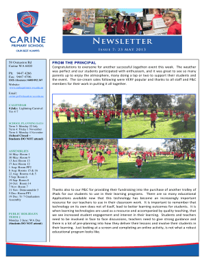 Fillable Online Preceptor Interest Form - SAAHEC Fax Email Print ...