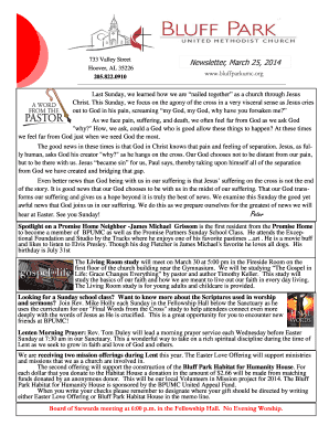 Form 5049 Missouri - Fill Online, Printable, Fillable, Blank | pdfFiller