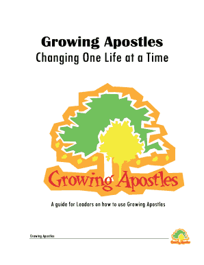 Fillable Online ANNEX A: Technical Proposal Form - UNICEF Fax Email Print - pdfFiller